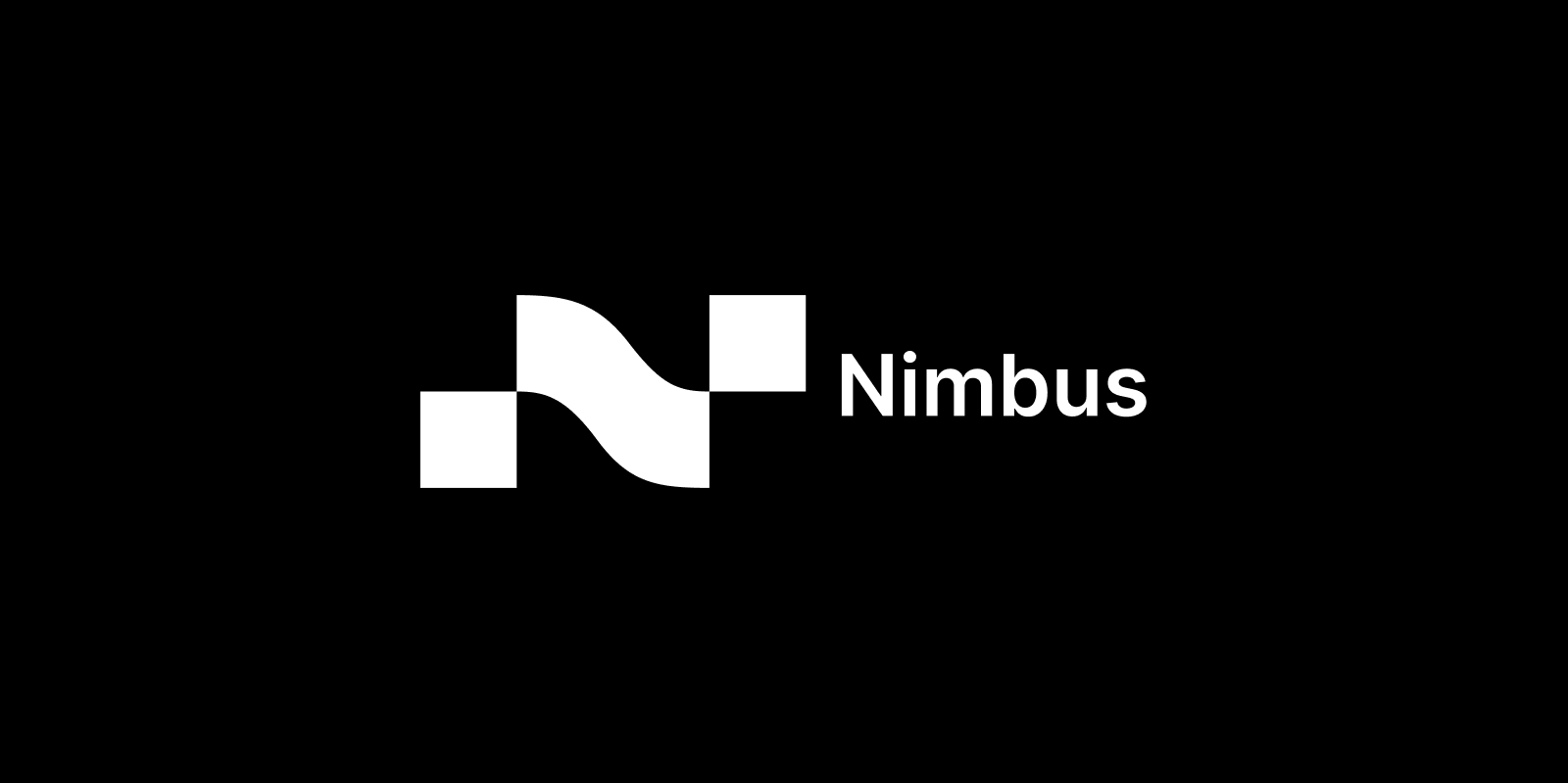 Nimbus Nimbus is a research project and a consensus client ...